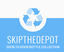 Skip The Depot – Calgary Stetson Show Band